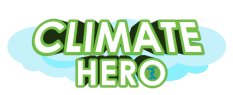 Climate Hero